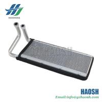 China Isuzu 4HK1 Engine Core 8-98048508-0 8-98048508-1 8980485080 8980485081 for 700P for sale
