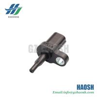 China ISUZU 700p 4HK1 Air Flow Pressure Sensor - OEM 8-98065377-0 8-98065377-1 with 3-Month Warranty for sale