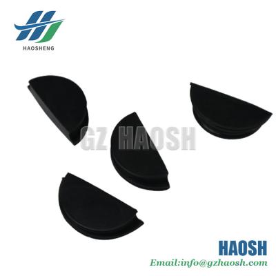 China Isuzu Cylinder Head Cover Plug 8-94399605-0 8-94399605-1 8943996050 for 4HK1 4HF1 4HG1 Engines for sale