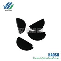 China Isuzu Cylinder Head Cover Plug 8-94399605-0 8-94399605-1 8943996050 for 4HK1 4HF1 4HG1 Engines for sale
