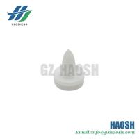 China Grille Clip 8-97581651-1 for Isuzu NPR 700P - Standard Size Auto Parts with 15-Day Delivery for sale