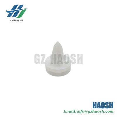 China Grille Clip 8-97581651-1 for Isuzu NPR 700P - Standard Size Auto Parts with 15-Day Delivery for sale
