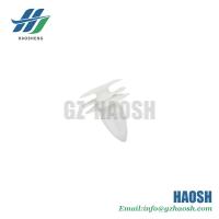 China Grille Clip 8-97581651-1 for Isuzu NPR 700P - Standard Size Auto Parts with 15-Day Delivery for sale