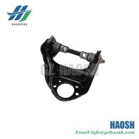 China Control Arm Upper LH 8-94323563-1 8943235631 for Isuzu DMAX TFS TFR15 4D30 for sale