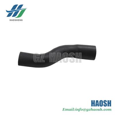 China Isuzu DMAX Lower Radiator Hose 8943881651 8-94388165-1 OEM Replacement Auto Part for sale