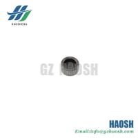 China Isuzu Engine Valve Cap 8943960151 for NKR NPR 4HF1 Truck - Black Finish with 3-Month Warranty for sale