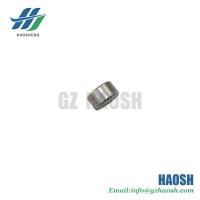 China Isuzu Engine Valve Cap 8943960151 for NKR NPR 4HF1 Truck - Black Finish with 3-Month Warranty for sale