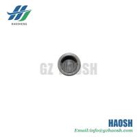 China Isuzu Engine Valve Cap 8943960151 for NKR NPR 4HF1 Truck - Black Finish with 3-Month Warranty for sale