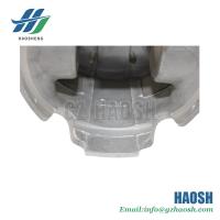 China Strengthen Piston 8944336211 8-94433621-1 for Isuzu NKR 4JB1T Truck Engine for sale