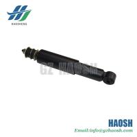 China Front Shock Absorber 89444637350 for Isuzu DMAX TFR - High Quality Automotive Suspension Replacement Part for sale