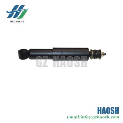 China Front Shock Absorber 89444637350 for Isuzu DMAX TFR - High Quality Automotive Suspension Replacement Part for sale