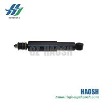 China Front Shock Absorber 89444637350 for Isuzu DMAX TFR - High Quality Automotive Suspension Replacement Part for sale