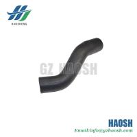 China ISUZU DMAX TFR Oil Tank Hose 8944506200 8-94450620-0 Replacement Auto Parts for sale