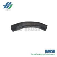 China ISUZU DMAX TFR Oil Tank Hose 8944506200 8-94450620-0 Replacement Auto Parts for sale