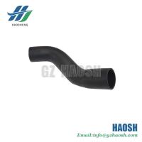 China ISUZU DMAX TFR Oil Tank Hose 8944506200 8-94450620-0 Replacement Auto Parts for sale