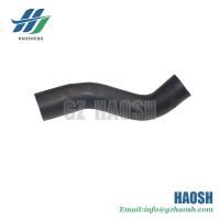 China ISUZU DMAX TFR Oil Tank Hose 8944506200 8-94450620-0 Replacement Auto Parts for sale