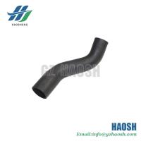 China ISUZU DMAX TFR Oil Tank Hose 8944506200 8-94450620-0 Replacement Auto Parts for sale