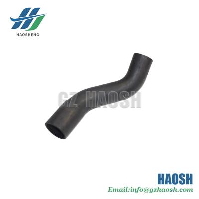 China ISUZU DMAX TFR Oil Tank Hose 8944506200 8-94450620-0 Replacement Auto Parts for sale