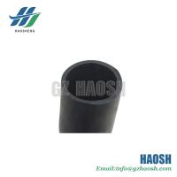China ISUZU DMAX TFR Oil Tank Hose 8944506200 8-94450620-0 Replacement Auto Parts for sale