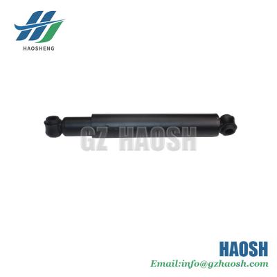 China Isuzu DMAX TFR Rear Shock Absorber Assembly 8944731870 8944731871 OEM Replacement for sale