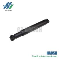 China Isuzu DMAX TFR Rear Shock Absorber Assembly 8944731870 8944731871 OEM Replacement for sale