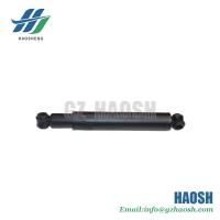 China Isuzu DMAX TFR Rear Shock Absorber Assembly 8944731870 8944731871 OEM Replacement for sale