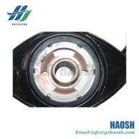 China Isuzu Engine Oil Cooler 8971690430 8-97169043-0 for TFR55 4JB1T Truck with 3-Month Warranty for sale