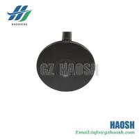 China Exhaust Valve 8-97209876-1 8972098761 for Isuzu 700P 4HK1 6HK1 Truck Engine for sale