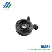 China Isuzu Engine Crankshaft Damper Pulley 8972299001 8-97229900-1 for DMAX for sale