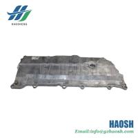 China Valve Cover for Isuzu 700P 4HK1 8-97331361-1 8973313610 1003110-P301 Engine Parts for sale