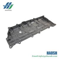 China Valve Cover for Isuzu 700P 4HK1 8-97331361-1 8973313610 1003110-P301 Engine Parts for sale