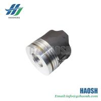 China Isuzu NPR 4HE1T Piston 8-97251696-1 8972516961 Replacement Engine Part for sale