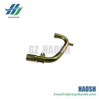 China Water Inlet Pipe 8-97288269-1 8972882691 for Isuzu DMAX 4JA1 T H1 for sale