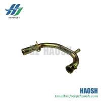 China Water Inlet Pipe 8-97288269-1 8972882691 for Isuzu DMAX 4JA1 T H1 for sale