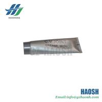 China Outside Drive Shaft Boot 8-97349955-0 8973499550 for Isuzu DMAX 4X4 Replacement for sale