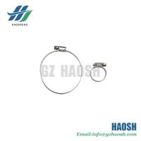 China Inside Boot Kit 8-97349956-0 8973499560 for Isuzu DMAX 4X4 Polished for sale