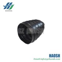 China Inside Boot Kit 8-97349956-0 8973499560 for Isuzu DMAX 4X4 Polished for sale