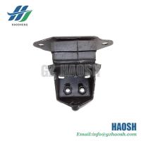 China Engine Mounting 8-97363543-0 8973635430 for Isuzu Dmax 4JJ1 T K1 Replacement for sale