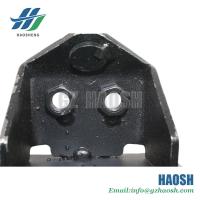 China Engine Mounting 8-97363543-0 8973635430 for Isuzu Dmax 4JJ1 T K1 Replacement for sale