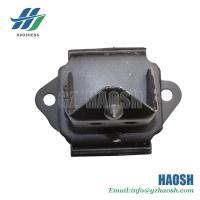 China Engine Mounting 8-97363543-0 8973635430 for Isuzu Dmax 4JJ1 T K1 Replacement for sale