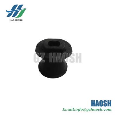 China ISUZU DMAX Rubber Cushion Cabin 8973672861 8-97367286-1 Auto Spare Part for sale