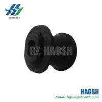 China ISUZU DMAX Rubber Cushion Cabin 8973672861 8-97367286-1 Auto Spare Part for sale