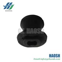 China ISUZU DMAX Rubber Cushion Cabin 8973672861 8-97367286-1 Auto Spare Part for sale