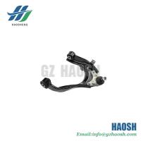 China Upper Control Arm RH with Ball Joint 8-97945841-1 8979458411 for Isuzu DMAX Truck for sale