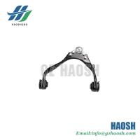 China Upper Control Arm RH with Ball Joint 8-97945841-1 8979458411 for Isuzu DMAX Truck for sale