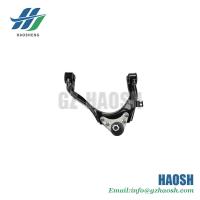 China Upper Control Arm RH with Ball Joint 8-97945841-1 8979458411 for Isuzu DMAX Truck for sale