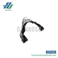 China Upper Control Arm RH with Ball Joint 8-97945841-1 8979458411 for Isuzu DMAX Truck for sale