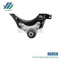 China Upper Control Arm RH with Ball Joint 8-97945841-1 8979458411 for Isuzu DMAX Truck for sale