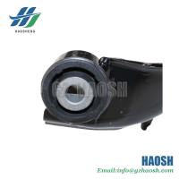China Upper Control Arm RH with Ball Joint 8-97945841-1 8979458411 for Isuzu DMAX Truck for sale