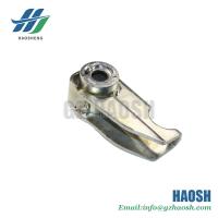 China Torsion Bar 8-98005919-1 8980059191 for Isuzu DMAX 4X2 3 Months Warranty for sale